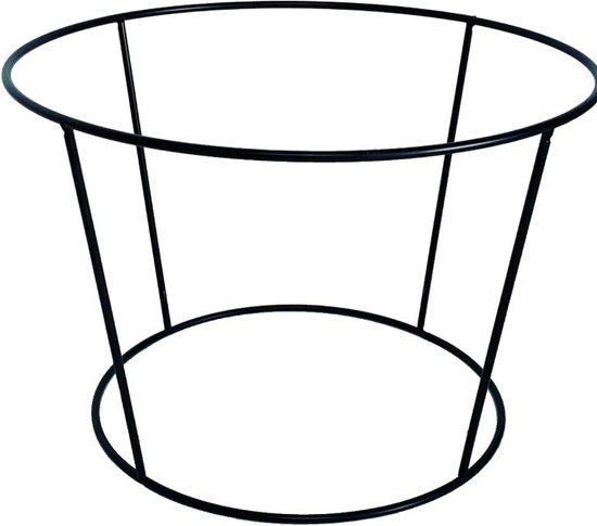 2 x Borden verhoger - Buffetverhoger (Plateaustandaard) - Houder Voor ...