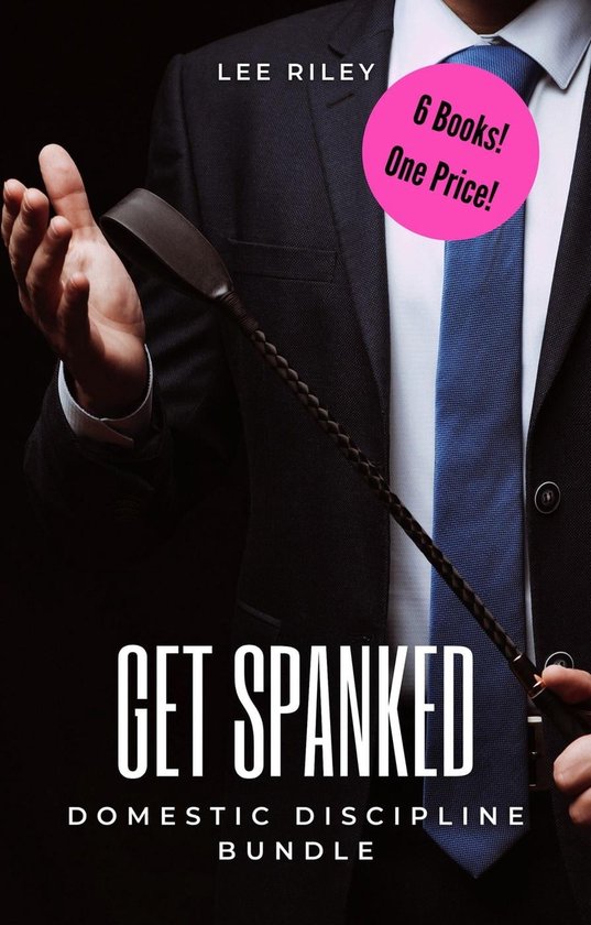Submissive Wives 5 Get Spanked Ebook Lee Riley 9798215163504