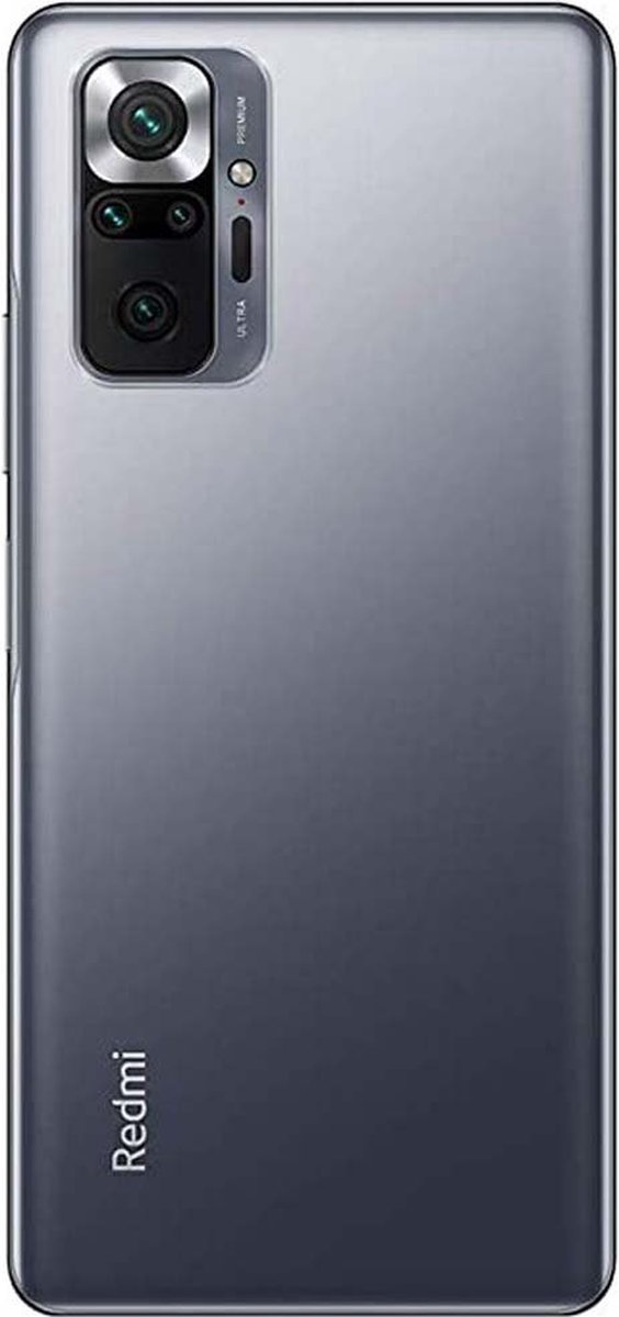 Xiaomi Redmi Note 10 Pro Max Price And Specs Camera Redmi Note 10 Pro