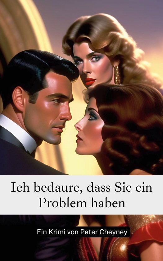 Smaragd Edition 29 - Ich bedaure, dass Sie Probleme haben (ebook ...