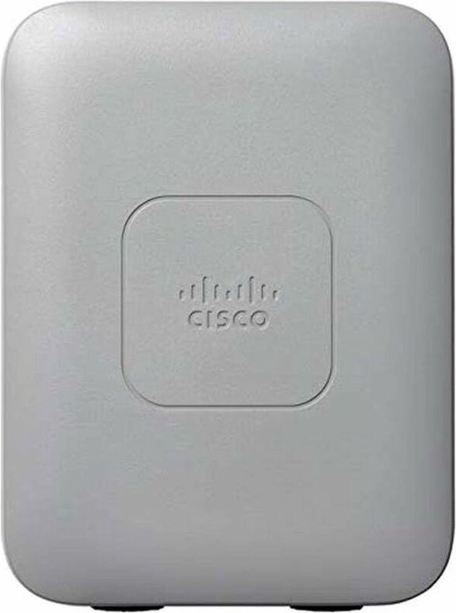 USB-kabel CISCO CAB-CONSOLE-USB= Zwart Mini USB B | bol.com