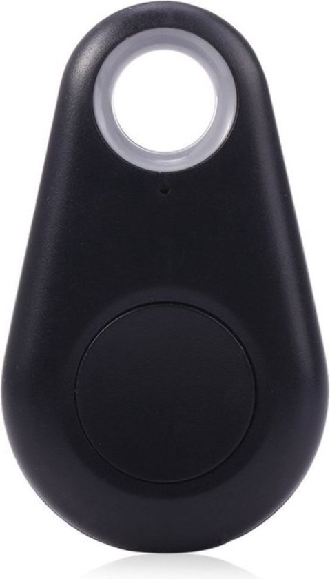 Mini Tracker - GPS Tracker - Bluetooth - Smartphone app tracker ...