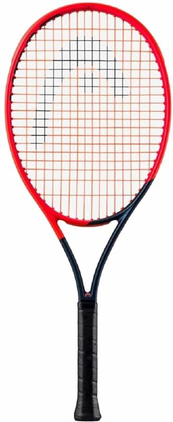 Tennis Racquet Head Radical 2023 JR | bol