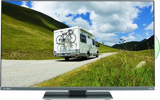OPTICUM SMART HD 750 DVB-T2 MOBIELE DIGITALE ANTENNE VOOR KPN DIGITENNE ...