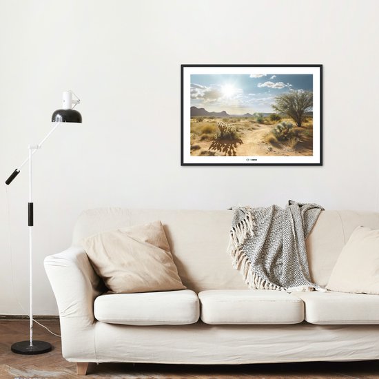 BE AWARE - Wij doneren tot 50% van onze winst aan goede doelen - Nature ...