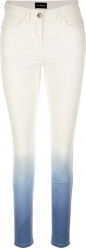 AMY VERMONT Jeans | bol.com