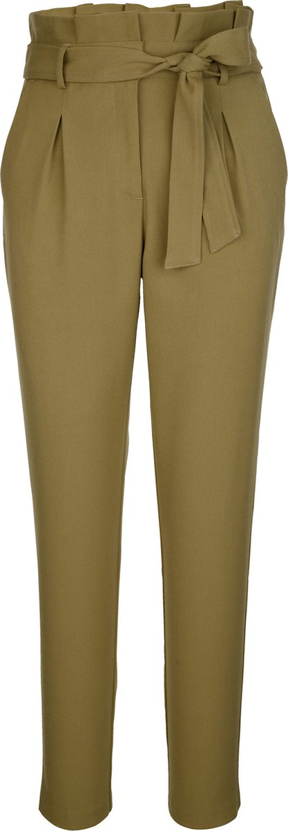 Laura Kent Broek | bol.com