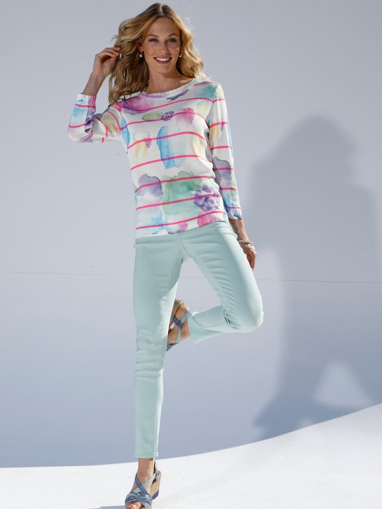 AMY VERMONT Jeans | bol.com