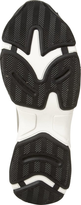 Studio W Sneaker | bol.com