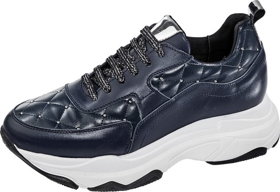 Studio W Sneaker | bol.com