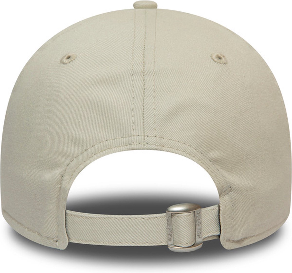 New York Yankees Cap Kind - Stone Beige - 4 tot 6 jaar - Verstelbaar ...