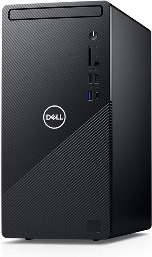Dell Inspiron | i3-10105 | 8GB | 1TB HDD - NW51V | bol.com