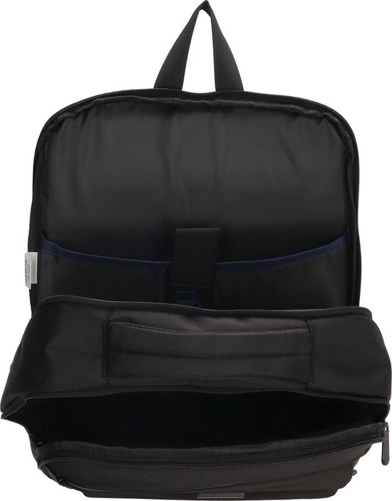 Beagles Originals Business Originals Rugzak 15,6 inch (34.5x19.4 cm ...