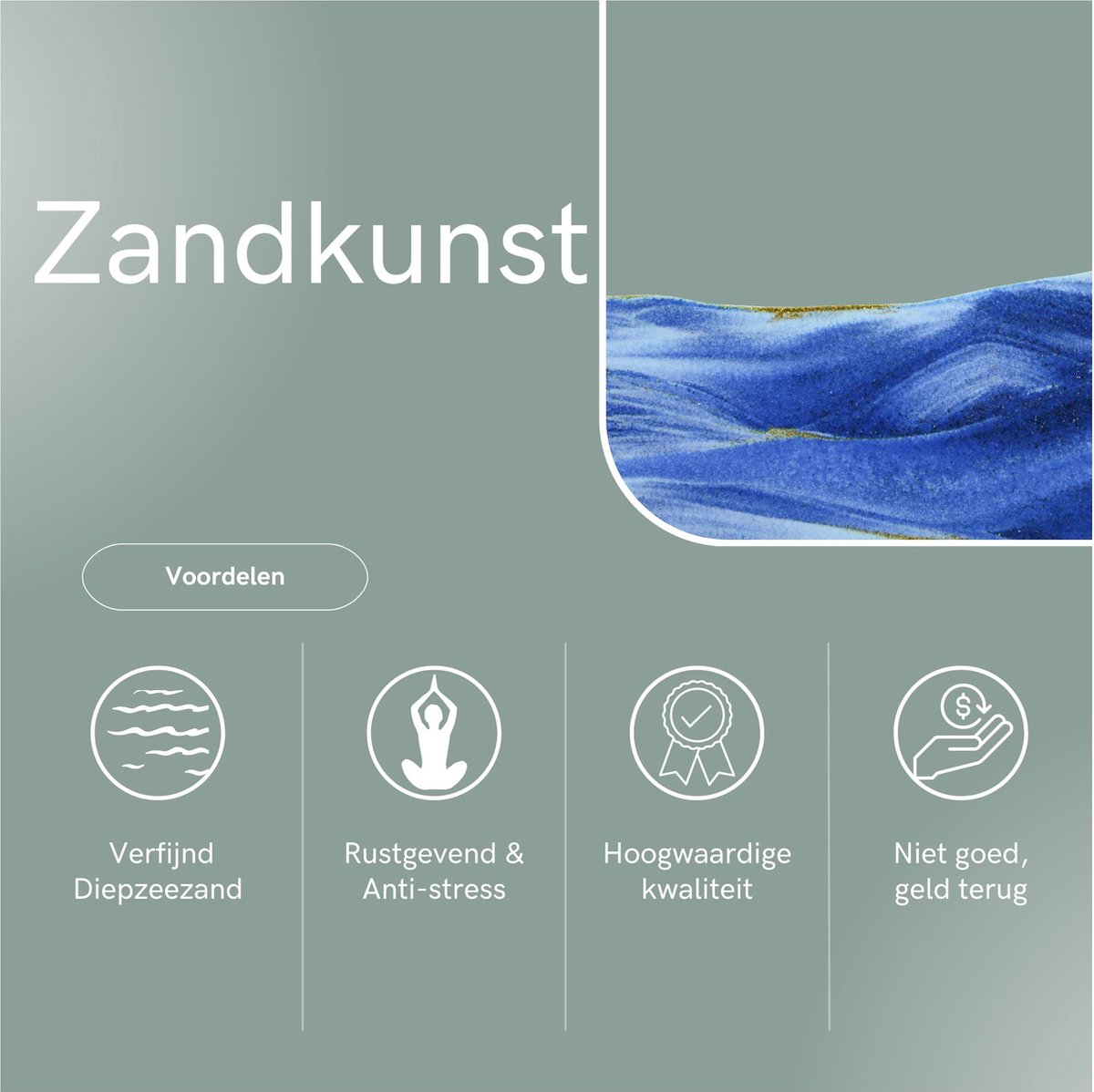 Comfort Company Dessin sur sable | Art du sable en mouvement | Art du ...