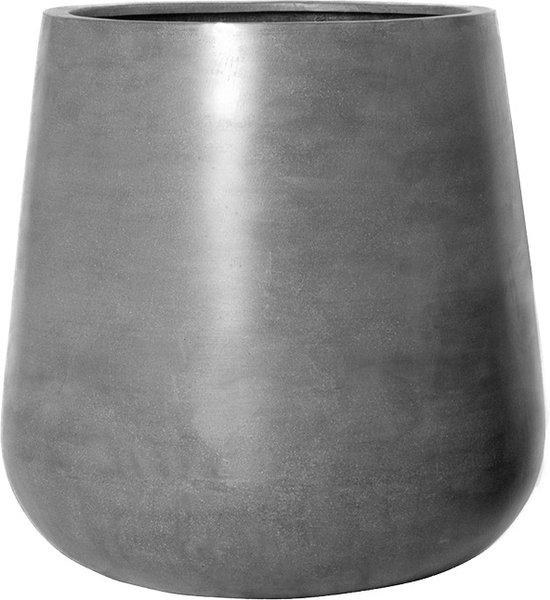 Megacollectie Potten En Bakken - Fiberstone | bol.com