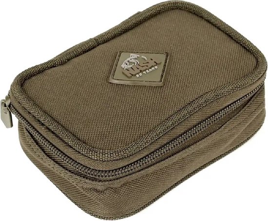 Nash Bits Pouch Medium | bol.com