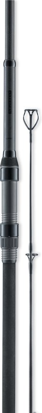 Sonik Insurgent Carp Rod 3.00 m / 10ft / 3.25 lbs | bol.com