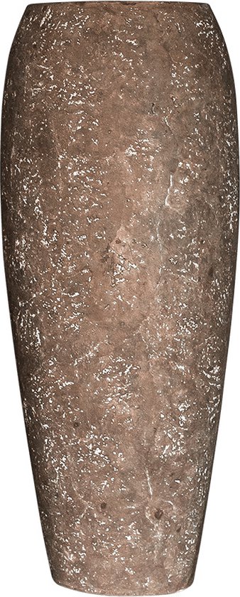 Megacollectie Potten En Bakken - Baq Polystone Coated Plain | bol.com