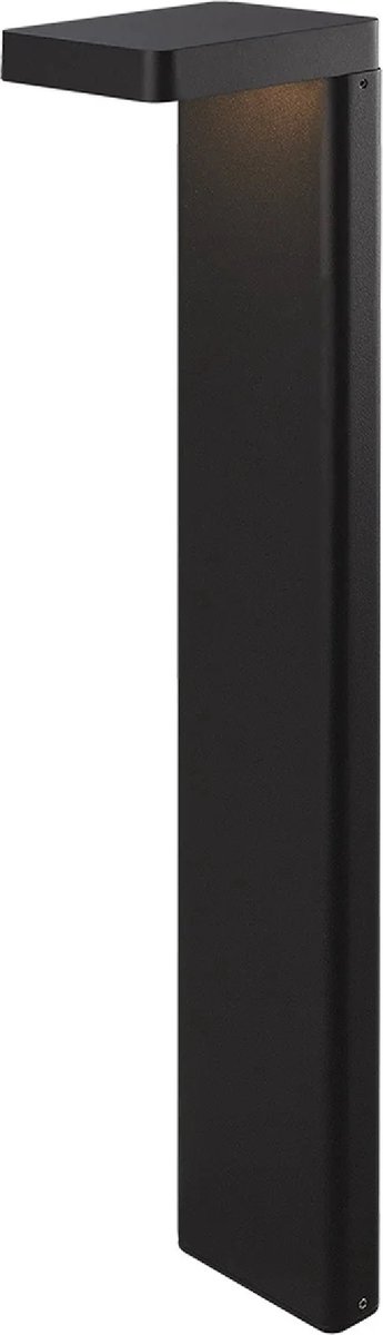 TARA paal 7W LED 3000K IP65 | bol.com