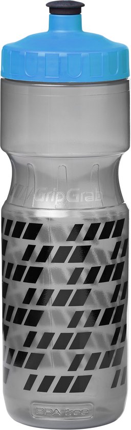 GripGrab - Bidon 800ml Drinkbus Groot Fiets Waterfles BPA Vrij ...