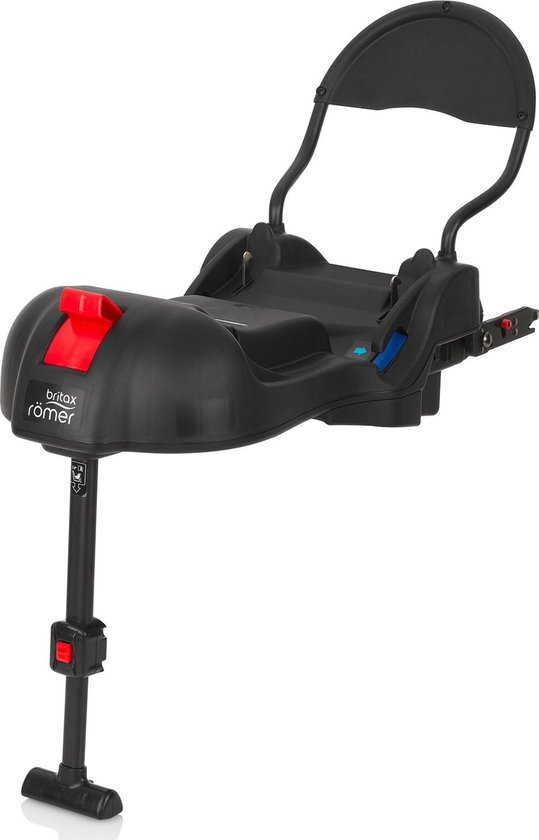 Britax Römer Primo Base | bol.com