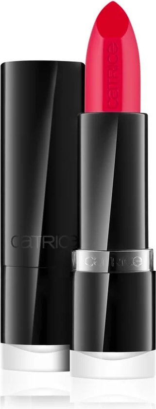 Catrice ultimate colour lipstick - 310 Red my lips | bol.com