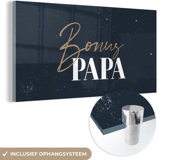 Vaderdag - Bonus papa - Kado man - Quotes - Spreuken - Vaderdag ...