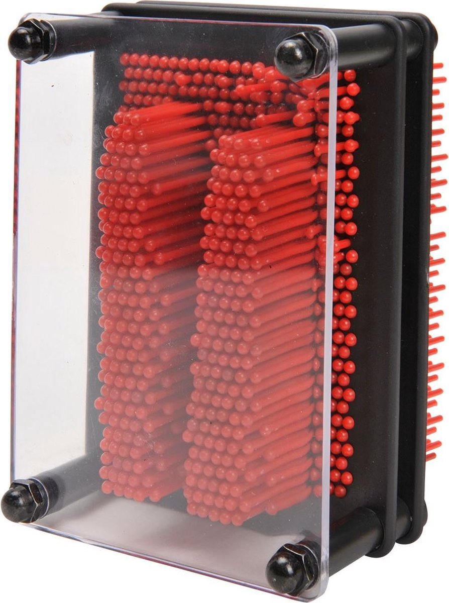 Spijkerkunst | bol.com