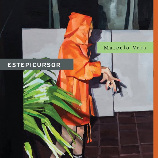 Estepicursor (completo), Marcelo Vera | 4066004557649 | Boeken | bol.com