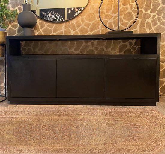 Reefs Interior Dressoir Kingston - 180cm | bol.com