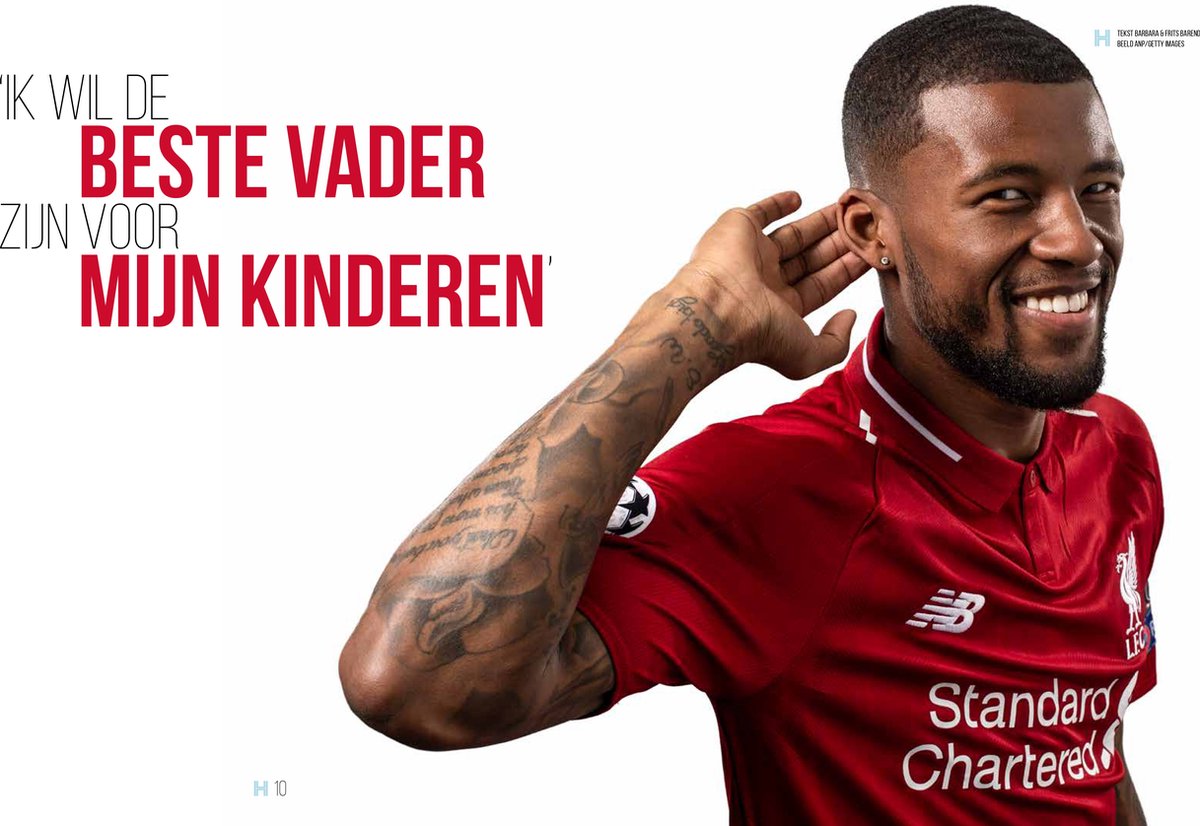 Helden Magazine editie 57 - Tijdschrift - Sport - 225 pagina's ...