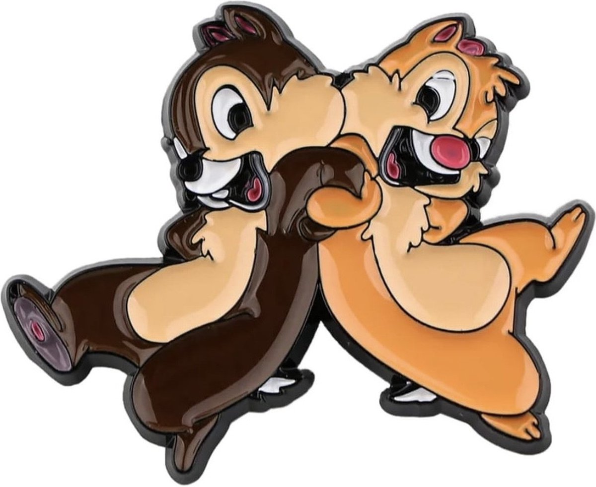 Kids-n-fun | Kleurplaat Knabbel en Babbel Knabbel en Babbel