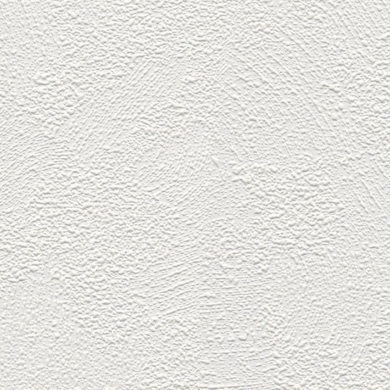 OVERSCHILDERBAAR VLIESBEHANG | Structuur - schuimvinyl - A.S. Création ...