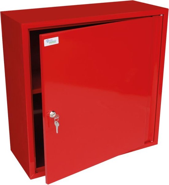 bol.com | Bhv Kast Klein