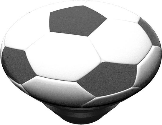 Soccer Ball | bol.com