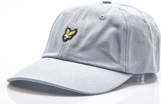 Lyle & Scott Pet Heren | bol