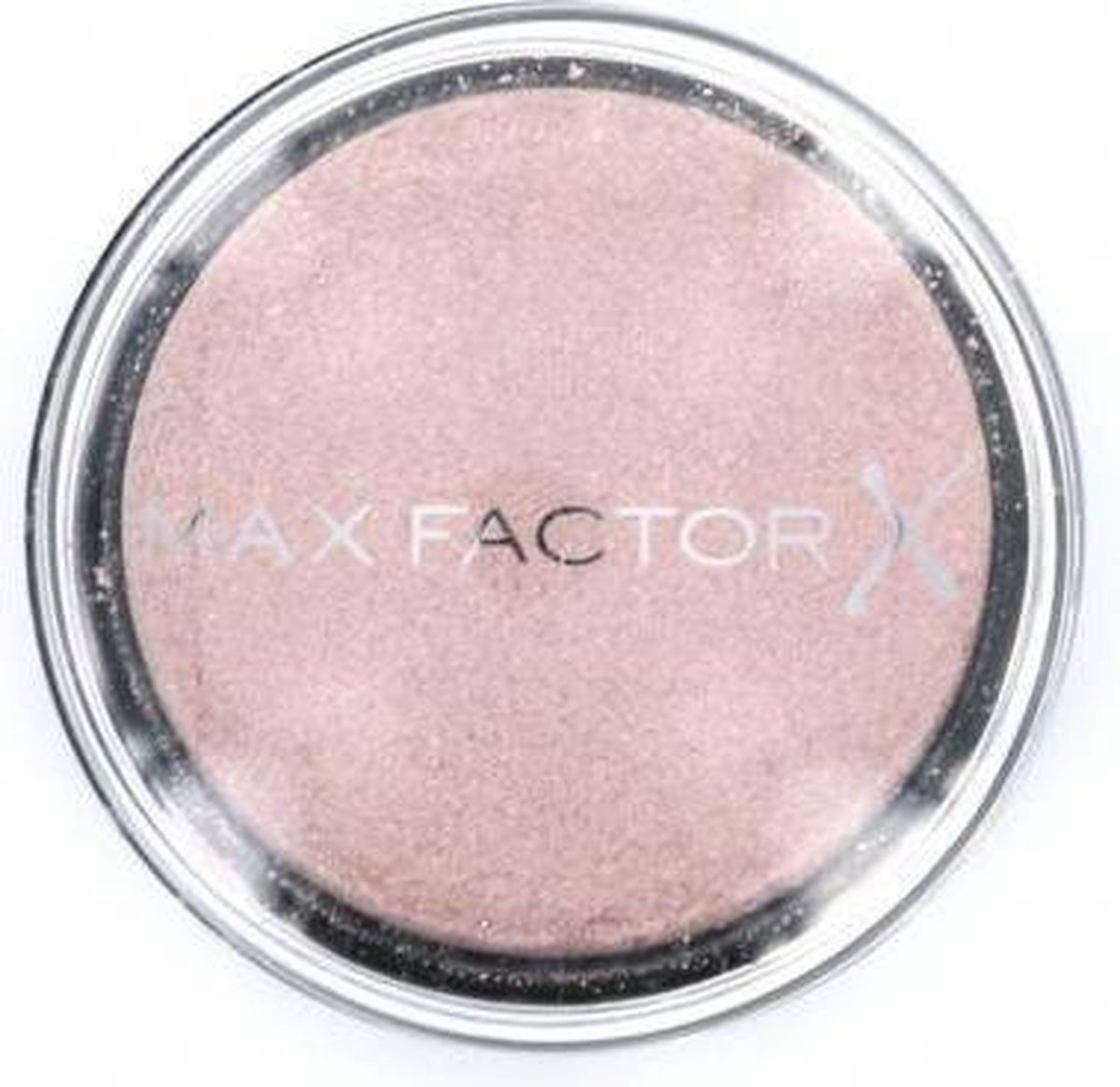 Max Factor Wild Shadow Pots Oogschaduw - 25 Savage Rose | bol.com