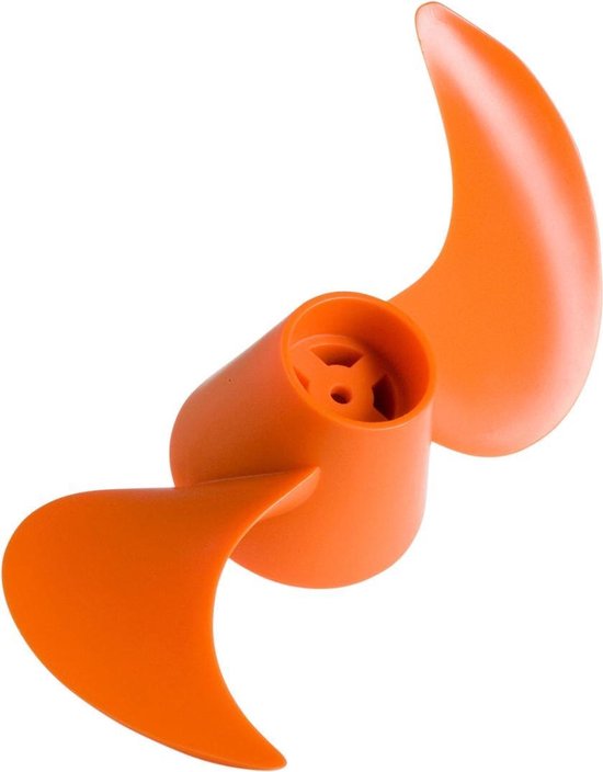Torqeedo Reserve propeller Ultralight v10/p350 | bol.com
