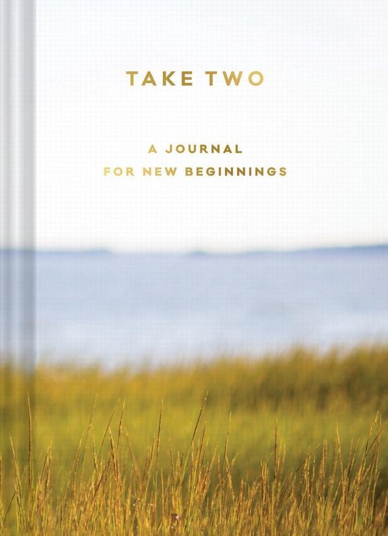 Take Two, Kate Simpson | 9781452180540 | Boeken | bol.com