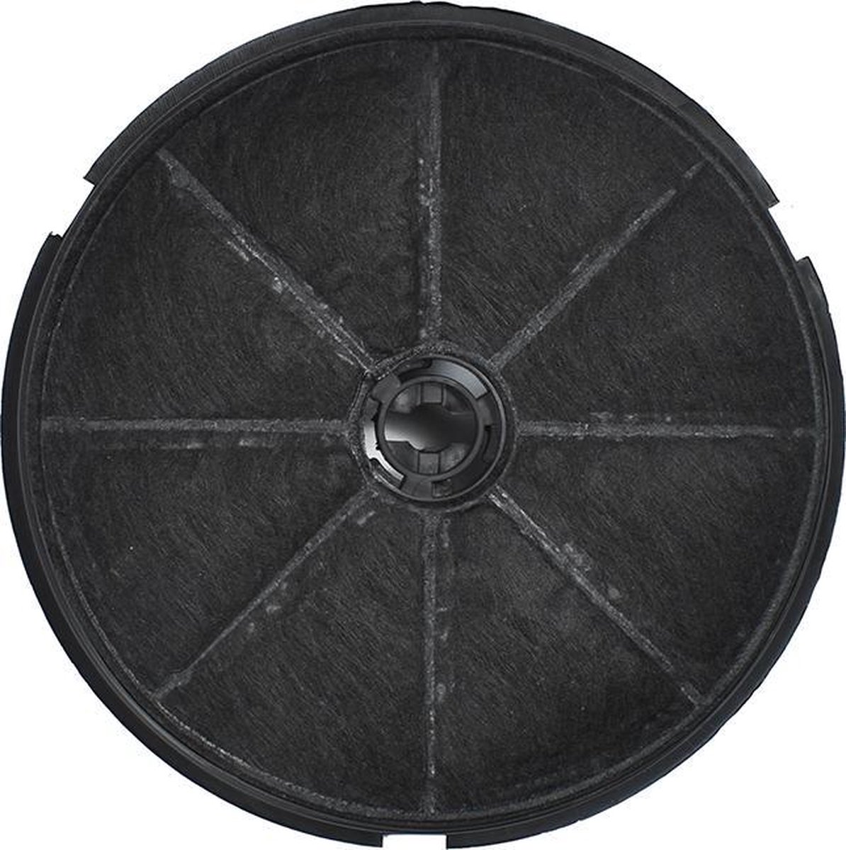 ETNA 31028 - Afzuigkap Koolstoffilter | bol