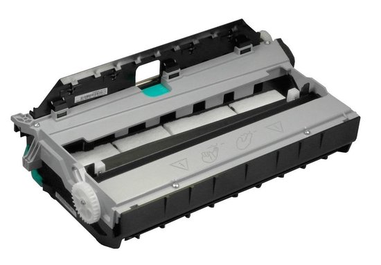 HP Inc B5L09A HP Officejet Ink Collection Unit | bol