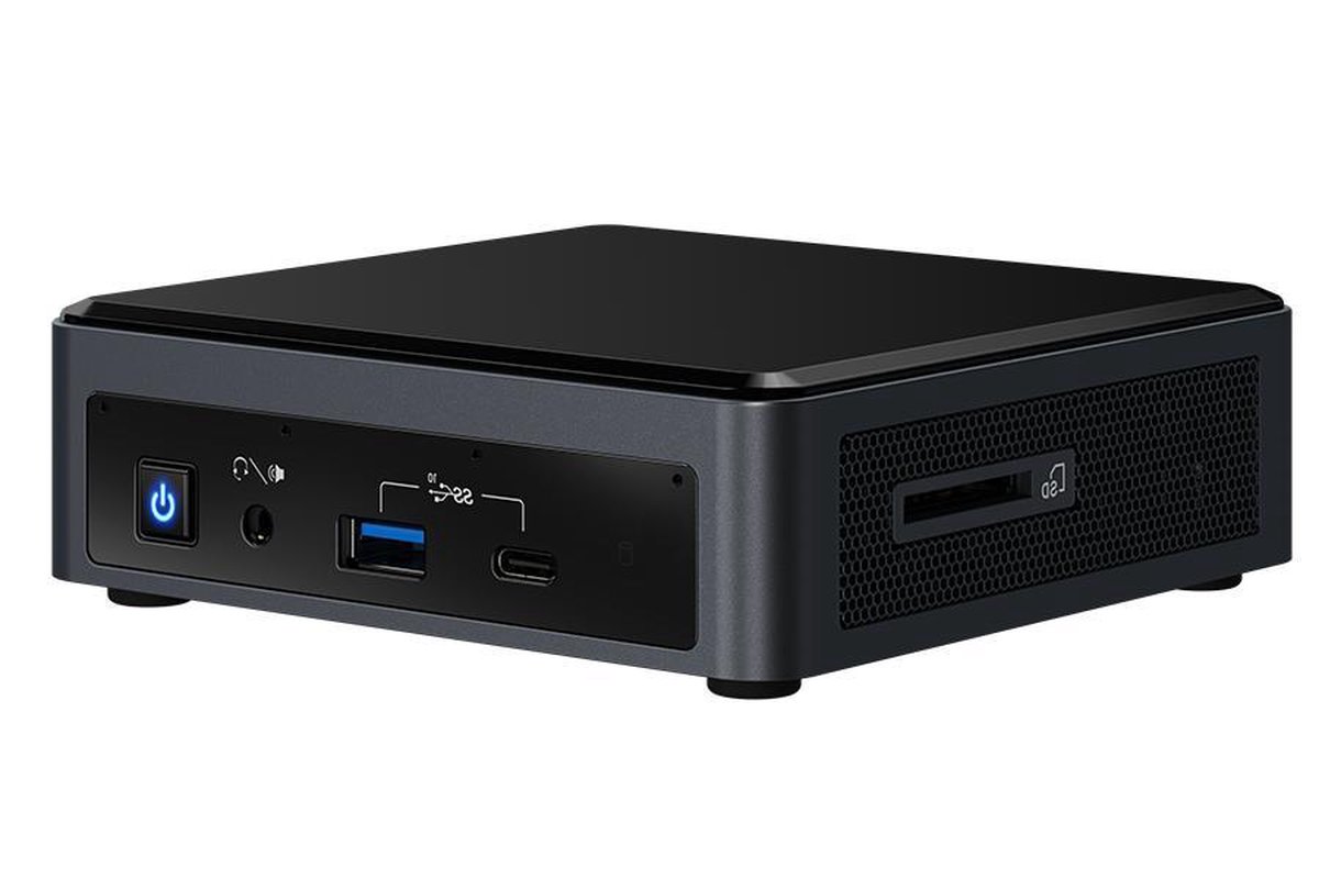 SKIKK Mini | bol.com