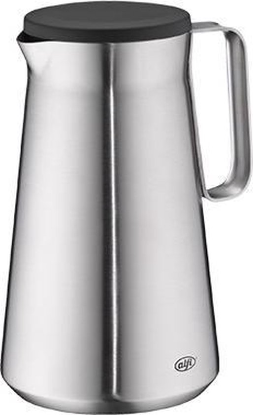 Alfi Drive Schenkkan Grijs - 1 liter | bol