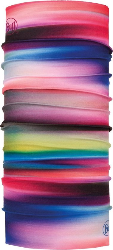 Buff Original Luminance Multi | bol.com
