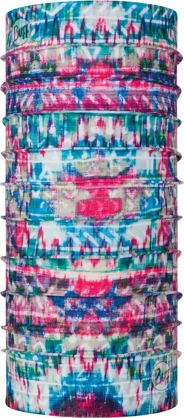 Buff 'Coolnet UV+' Tubular Style Face Covering - 'Dogun Multi ...