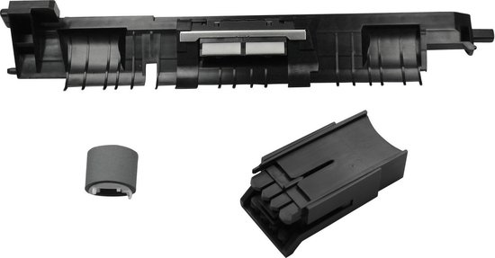 HP Inc D3Q21-67002 Serv Assy Sep / Pick Assy Kit -Tray 3 | bol