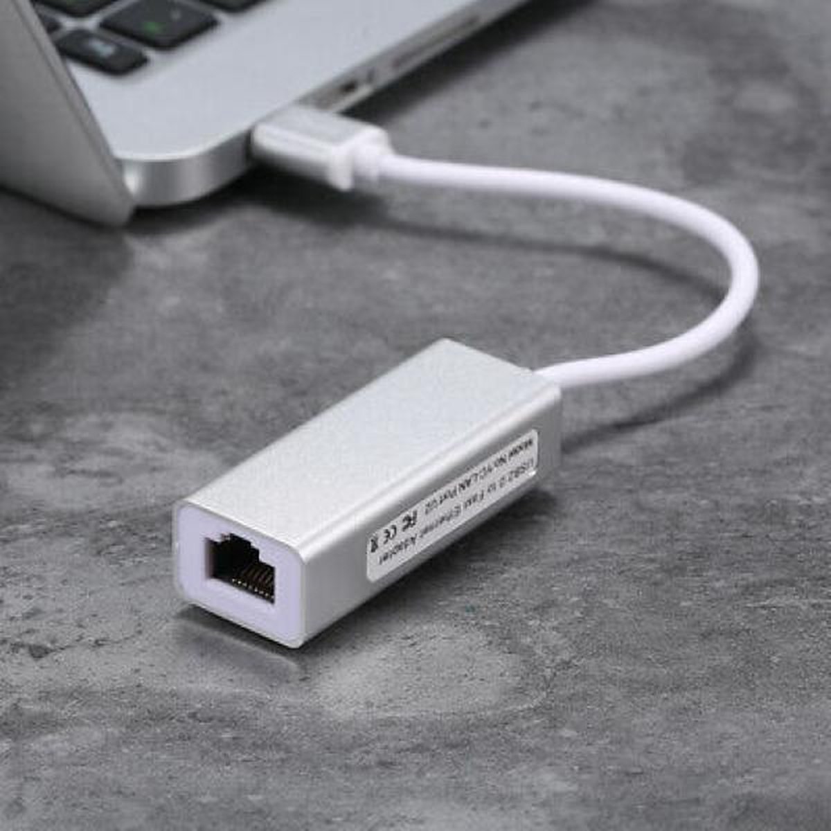 Lan adapter usb| Lan adapter mac| Ethernet adapter pc| Ethernet adapter ...