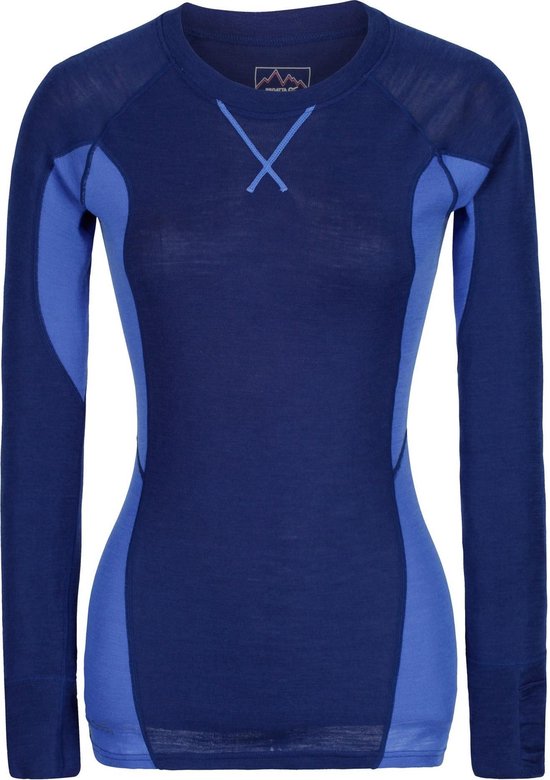 Regatta Active Blue | bol