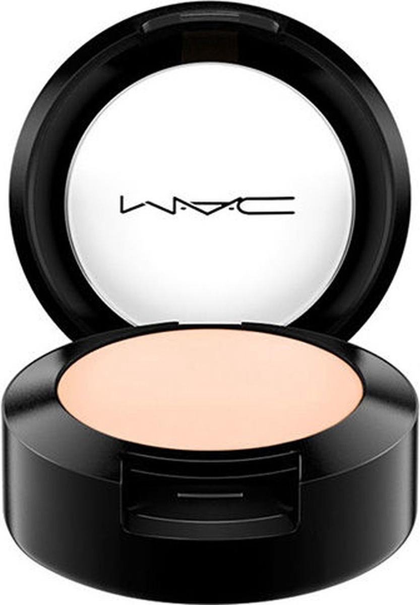 MAC Cosmetics Studio Finish Concealer - NW15 | bol.com