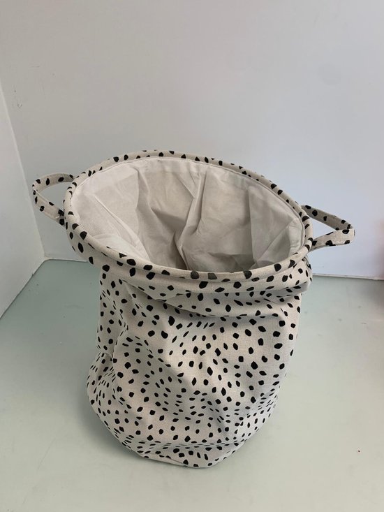 leuke opvouwbare wasmand | bol